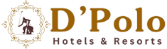 D'Polo Club & Spa Resort – Luxurious Rooms & World-Class Amenities